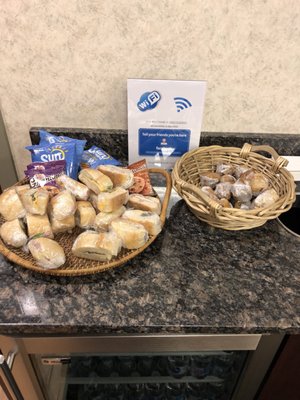 PRESTIGE LEXUS OF RAMSEY - Updated January 2026 - 39 Photos & 196 ...