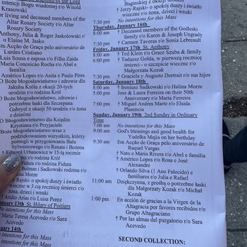 LUBRANO’S 36 - Updated January 2026 - 108 Photos & 112 Reviews - 26 Hwy ...