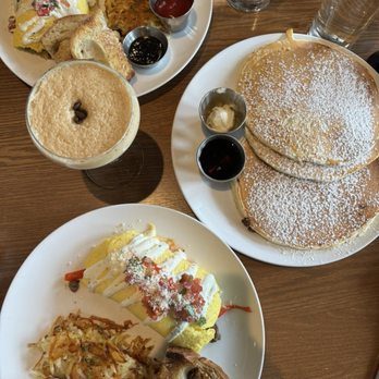 NINETWENTYFIVE - Updated July 2025 - 277 Photos & 211 Reviews - 925 ...