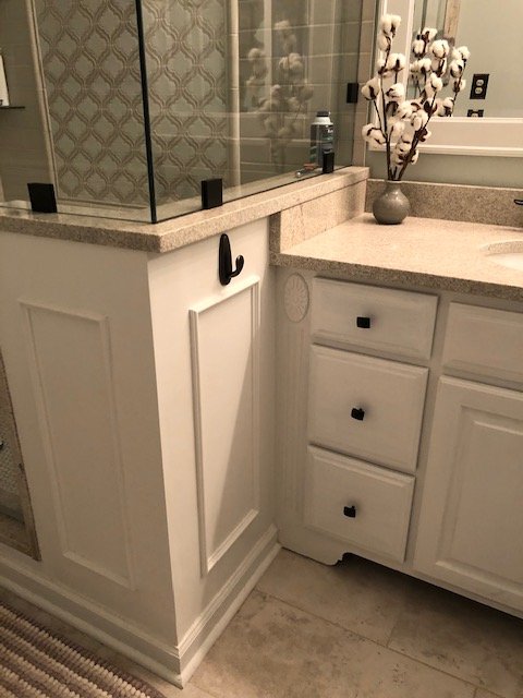 CUSTOM DESIGNS CONTRACTING GROUP - Updated December 2025 - High Point ...