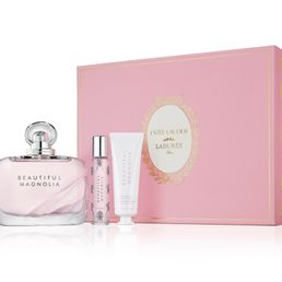 MACY’S - Updated December 2025 - 374 Photos & 387 Reviews - 200 Brea ...