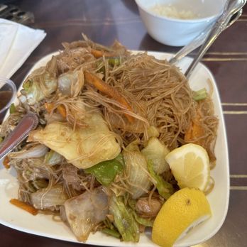 KARILAGAN - Updated October 2025 - 972 Photos & 669 Reviews - 1129 El ...