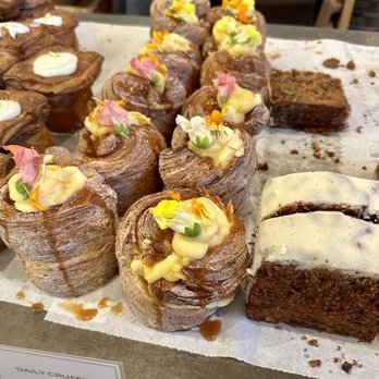 PERENN - MIDTOWN - Updated July 2024 - 603 Photos & 304 Reviews - 20 ...