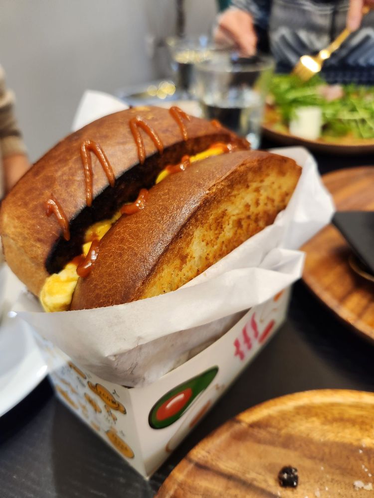 LEGACY COFFEE - 83 Photos & 32 Reviews - 2606 Bickford Ave, Snohomish, Washington - Coffee & Tea ...