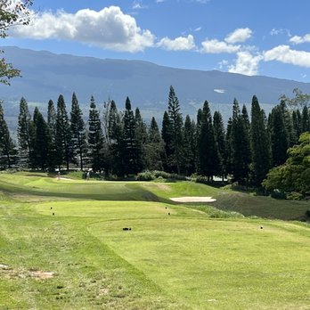 MAKANI GOLF CLUB - Updated April 2025 - 110 Photos & 44 Reviews - 71 ...