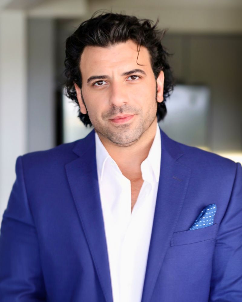 MAZEN AZIZA REAL ESTATE - Updated April 2026 - Contact Agent - Los ...
