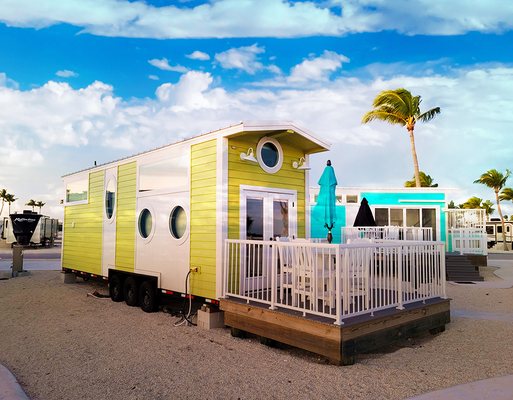 SUNSHINE KEY - Updated January 2026 - 128 Photos & 76 Real Reviews ...