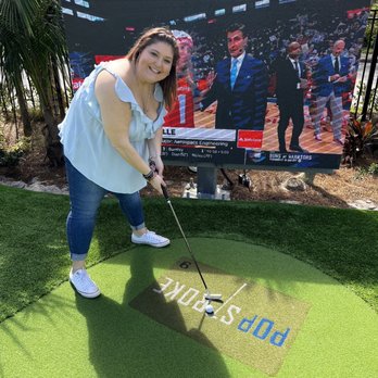 POPSTROKE - Updated October 2024 - 112 Photos & 59 Reviews - 1314 N ...