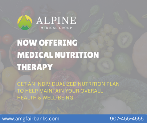 ALPINE MEDICAL GROUP - Updated October 2025 - 16 Photos - 605 Chief ...