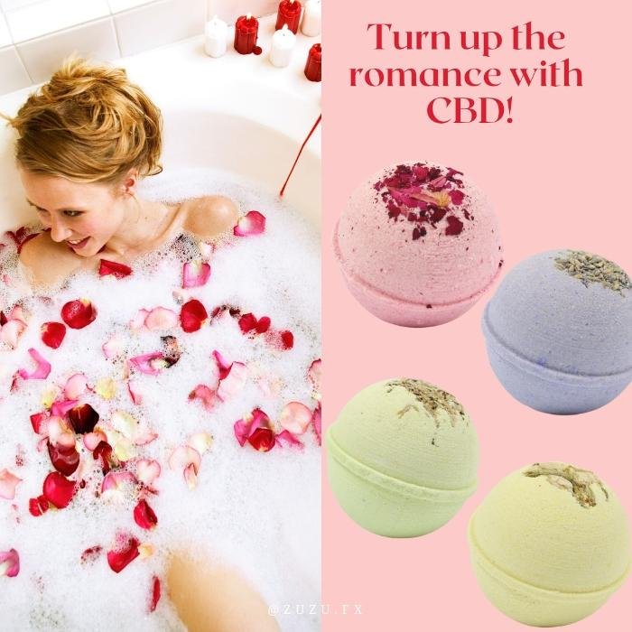 AG1 ENERGY - Updated October 2024 - 10 Photos - 1 Benvenuto Place ...