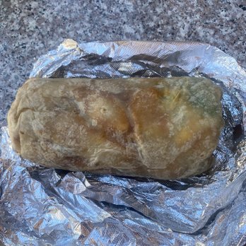 ALI BABA - Updated March 2025 - 239 Photos & 460 Reviews - 220 3rd St ...