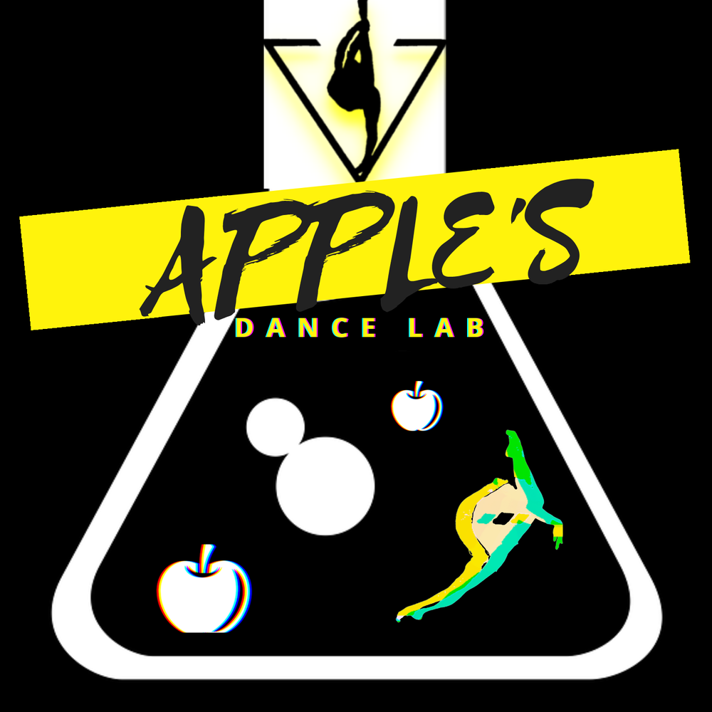 APPLES DANCE LAB - Updated October 2025 - Request Information - 2582 US ...