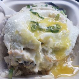 GUAVA SMOKED - 490 Photos & 281 Reviews - 1637 Republican St, Honolulu ...