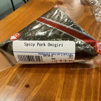 FUSHIMI MARKET - Updated June 2024 - 69 Photos & 17 Reviews - 838 6th ...