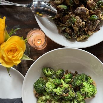 COTTO BELLTOWN - Updated February 2025 - 118 Photos & 76 Reviews - 2318 ...