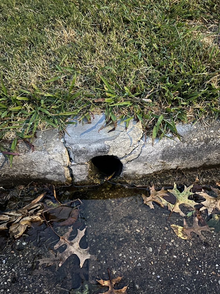 DRAINAGE & EROSION SOLUTIONS - Updated October 2025 - 95 Photos & 62 ...