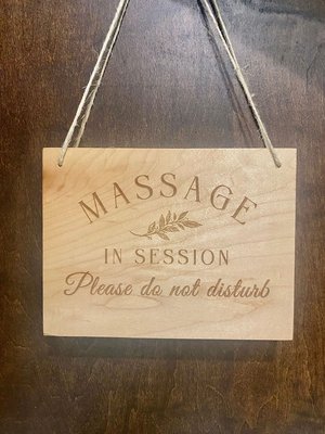 ROBERTA FULL BODY TOUCH CENTER - Updated September 2025 - 74 Photos ...