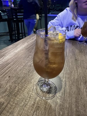 FROSTY MUG - Updated December 2025 - 13 Photos & 13 Reviews - 2611 N ...