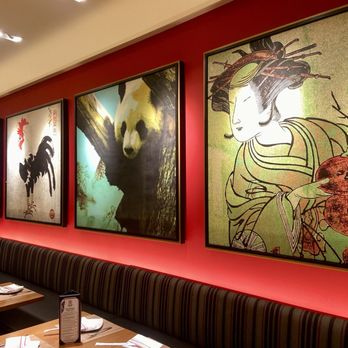 ONDORI ASIAN KITCHEN - Updated June 2025 - 1316 Photos & 457 Reviews ...