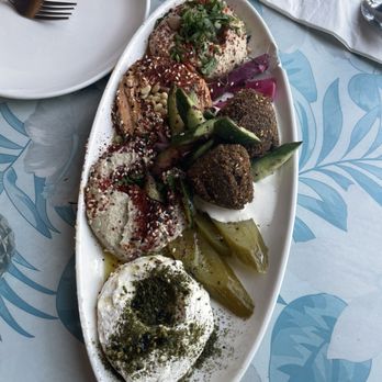 BEIT RIMA - Updated June 2025 - 1325 Photos & 927 Reviews - 138 Church ...