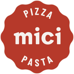 MICI ITALIAN - Updated November 2025 - 112 Photos & 166 Reviews - 727 ...