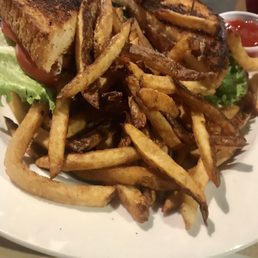 BAR 3 THIRTY THREE - Updated October 2024 - 184 Photos & 222 Reviews ...