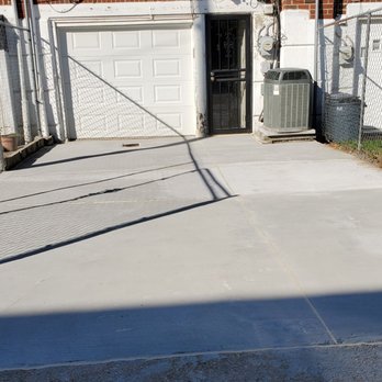 JDF CONSTRUCTION - Updated June 2025 - 151 Photos - Philadelphia ...