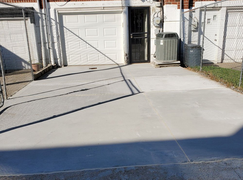 JDF CONSTRUCTION - Updated September 2024 - 151 Photos - Philadelphia ...