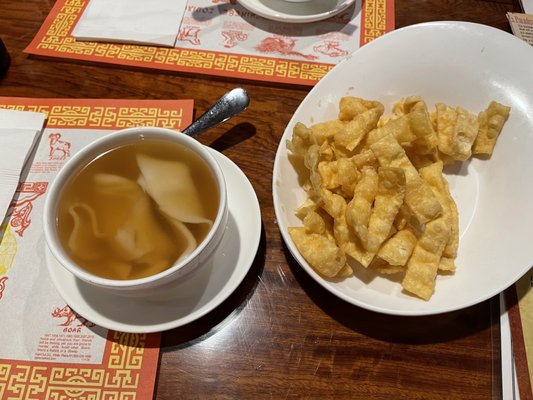 HUNAN MANOR RESTAURANT - 356 Photos & 453 Reviews - 7091 Deepage Dr ...