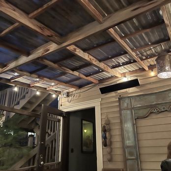 BELLWETHER BAR - Updated July 2025 - 127 Photos & 67 Reviews - 6031 SE ...