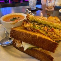 THE UNION KITCHEN-KATY - Updated August 2025 - 191 Photos & 154 Reviews ...