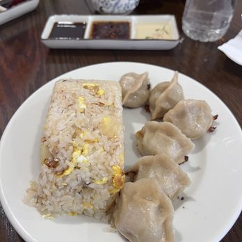 ANGRY DUMPLING - Updated August 2025 - 17 Photos - 142 S Main St, Nazareth, Pennsylvania ...