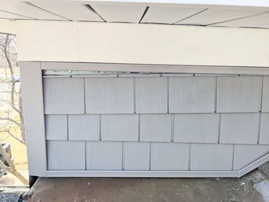 ABBY WINDOWS & EXTERIORS - Updated December 2025 - 17 Reviews - 407 ...