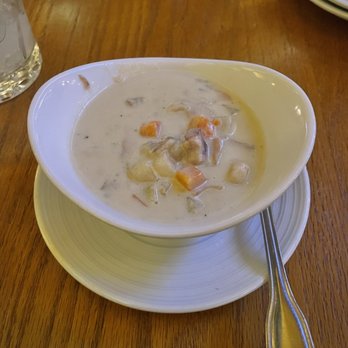 RAY’S CAFÉ - Updated August 2024 - 756 Photos & 587 Reviews - 6049 ...