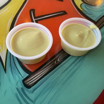 TACODELI - Updated December 2025 - 396 Photos & 406 Reviews - 1902 ...