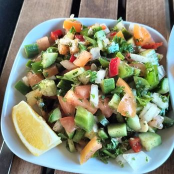 WATER STONE RANCH - Updated October 2025 - 190 Photos & 81 Reviews ...