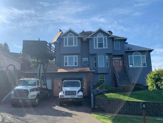 STUTZMAN & KROPF CONTRACTORS - Updated December 2025 - 39 Photos & 21 ...