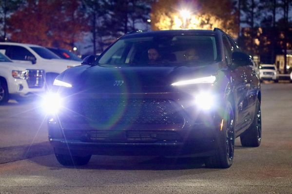 SUNRISE BUICK GMC AT WOLFCHASE - Updated January 2026 - 23 Photos & 56 ...