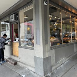 FUJI BAKERY - Updated December 2025 - 1186 Photos & 575 Reviews - 526 S ...