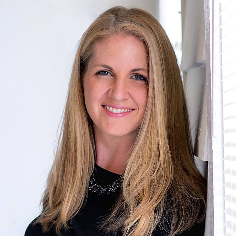 BETH DAY - THE BRANDON GROUP - 111 SE 22nd St, Bentonville, Arkansas ...