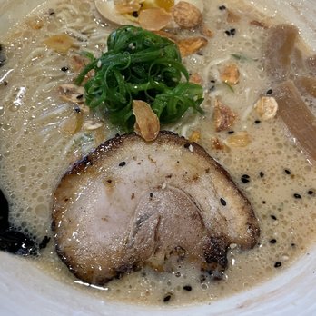 NOODS RAMEN BAR - Updated May 2024 - 1528 Photos & 607 Reviews - 3611 ...