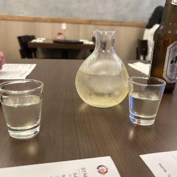 WA RAMEN - Updated April 2024 - 117 Photos & 37 Reviews - 10627 ...