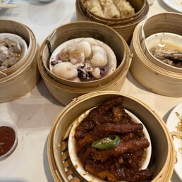 RESTAURANT CHINATOWN KIM FUNG - Updated October 2025 - 423 Photos & 279 ...