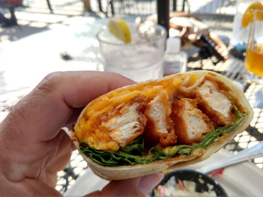 PRISON BREWS - 224 Photos & 231 Reviews - American (Traditional) - 305 ...