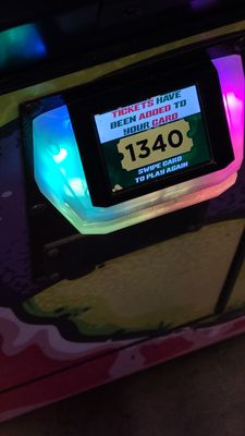 FUN WORLD ARCADE - Updated December 2025 - 40 Photos & 27 Reviews - 127 ...