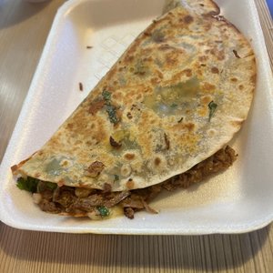 TAQUERIA OBSON - 56 Photos & 69 Reviews - 8400 S Yaqui Ave, Guadalupe, AZ - Menu - Yelp
