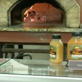 REAMS SPRINGVILLE MARKET - 11 Photos & 14 Reviews - 759 E 400th S ...