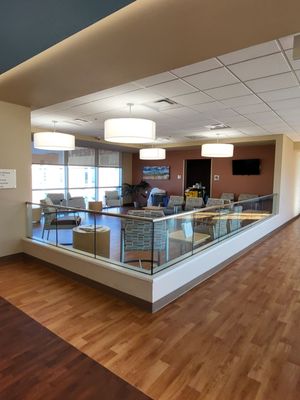 PRESBYTERIAN HOSPITAL - Updated January 2026 - 159 Photos & 146 Reviews ...