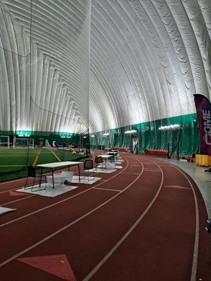 THE DOME - Updated July 2025 - 31 Photos & 12 Reviews - 6501 ...