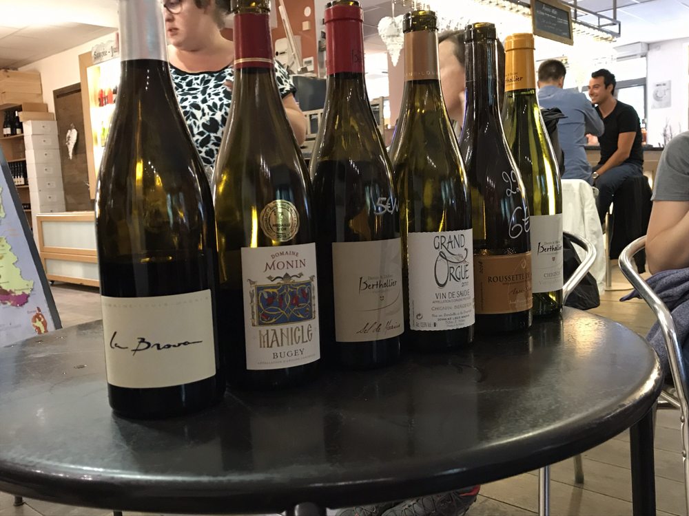 CHA’ CHA’ CHA’ - 12 Photos - 134 avenue Ravanel le Rouge, Chamonix Mont ...